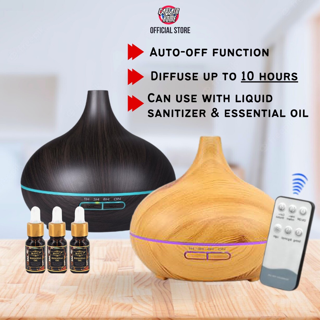 air diffuser - Prices and Promotions - Jan 2023 | Shopee Malaysia