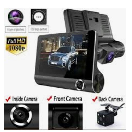 car_online_store, Online Shop | Shopee Malaysia