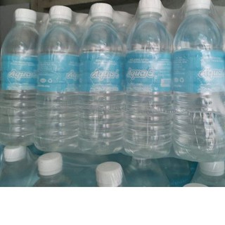 500ml / 1500ml RO DRINKING WATER/AIR MINUMAN OSMOSIS BERBALIK | Shopee ...
