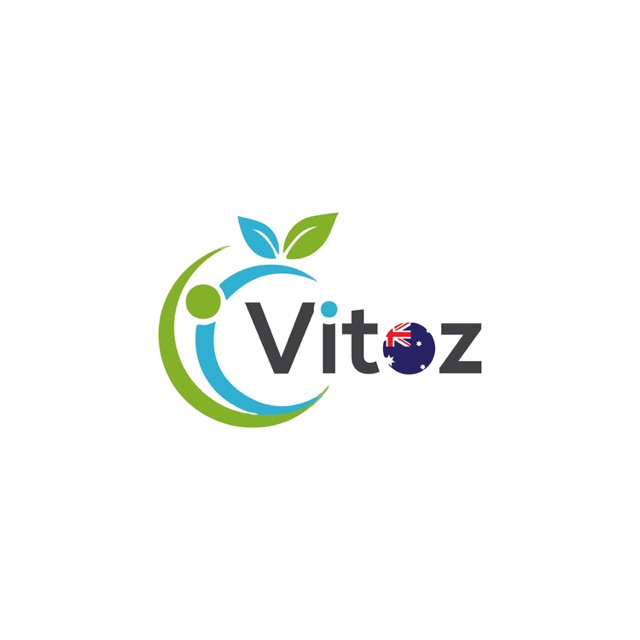 Vitoz, Online Shop | Shopee Malaysia