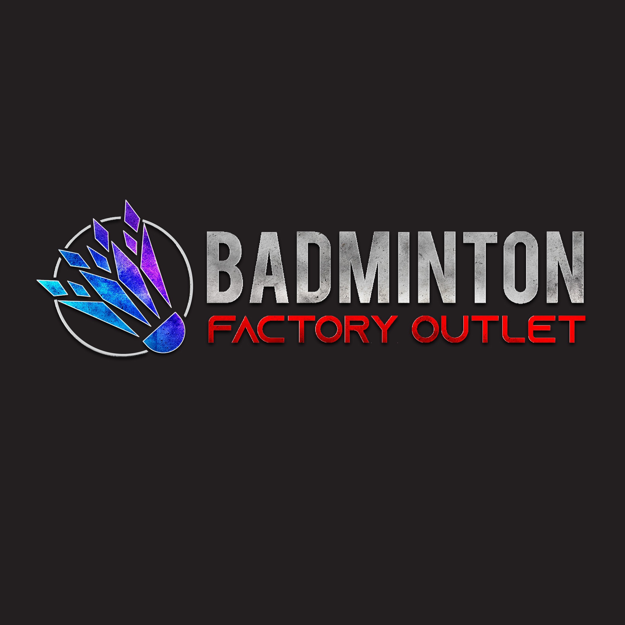 BADMINTON FACTORY OUTLET Online, November 2022 | Shopee Malaysia