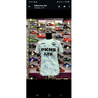 Original Selangor FC home & away kit keeper jersey 2022 | Shopee Malaysia