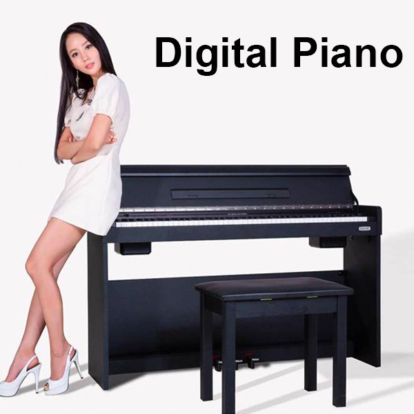 LBS Music World Malaysia, Online Shop | Shopee Malaysia