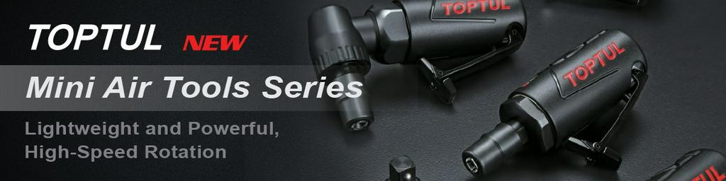 TOPTUL, Online Shop | Shopee Malaysia