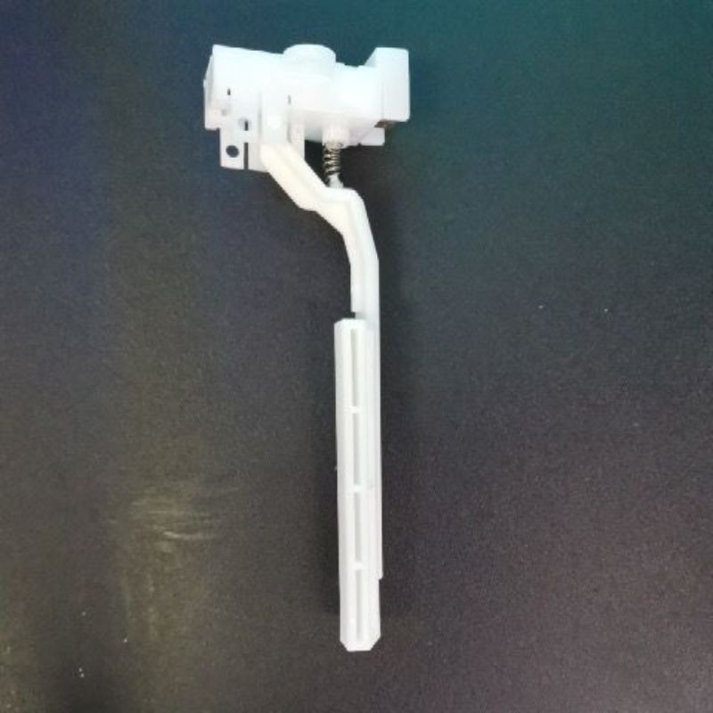 panasonic washing machine ( safety switch original ) | Shopee Malaysia