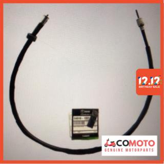 COMOTO MOTORSPORT, Online Shop | Shopee Malaysia