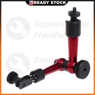 Universal Multi-Position Arm For Magnetic Base Indicator Holder Magnet ...