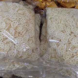 Snacks Kerepek & Keropok RODA (500gm) | Shopee Malaysia