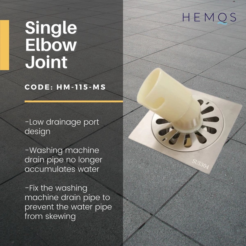 Floor Trap Cover For Washing Machines | Viewfloor.co