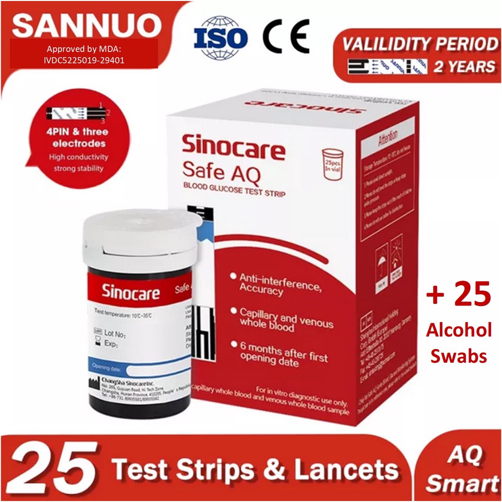 MSM shop, Online Shop | Shopee Malaysia