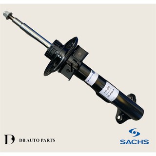 DB AUTO PARTS SDN BHD, Online Shop | Shopee Malaysia