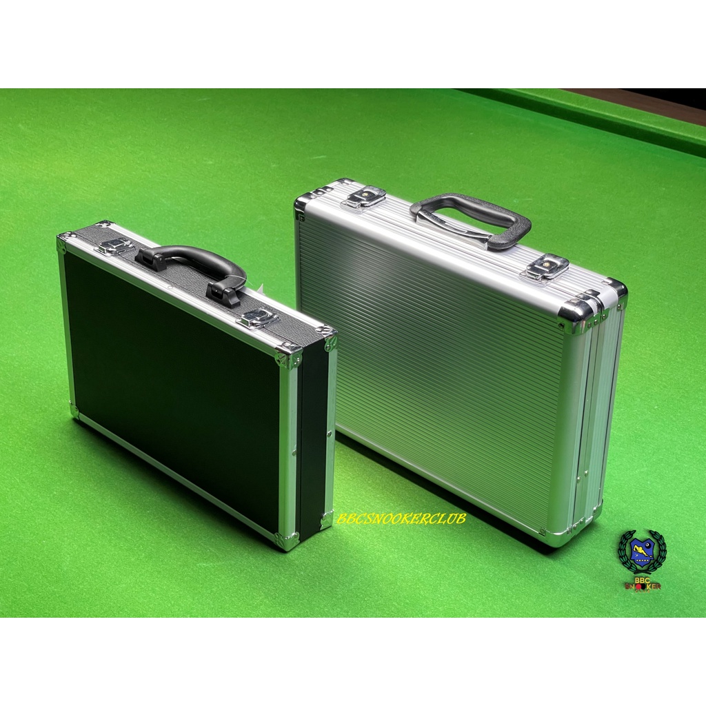 SNOOKER BALL CASES , SNOOKER BALL BOX | Shopee Malaysia