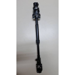 NISSAN URVAN E25 STEERING COUPLING WITH JOINT (48080-VZ00A) | Shopee ...