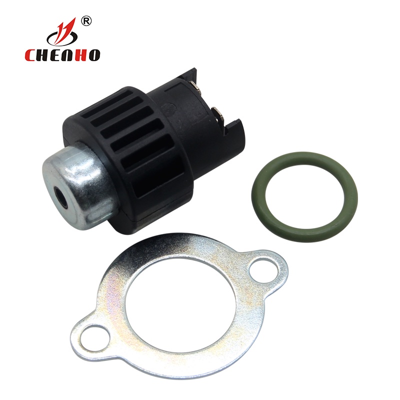 Gear Box Position Sensor For VOLVO FE FH FM FMX RENAULT Kerax Magnum ...