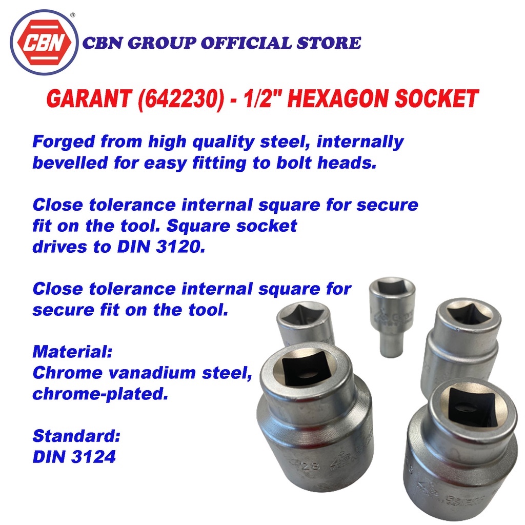 CBN GROUP ONLINE STORE, Online Shop | Shopee Malaysia