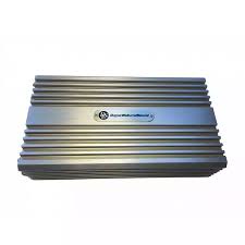 DLS CCi2 Reference Series 2-Channel Watt Amplifier (2 x 170) | Shopee Malaysia