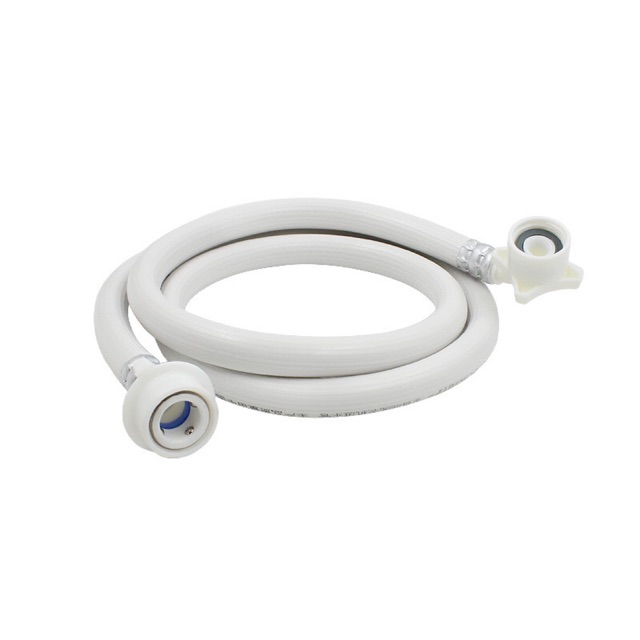 Washing machine water inlet hose 1.5m 2m 3m 5m | Shopee Malaysia