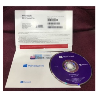 windows 10 - Prices and Promotions - Jul 2022 | Shopee Malaysia