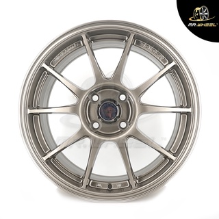 New Sport Rim WEDSSPORT TC105N 16x7 4x100 ET40 16 inch Mr Wheel ...