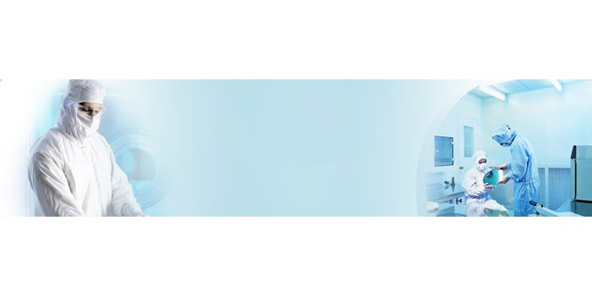 KLESD, Online Shop | Shopee Malaysia