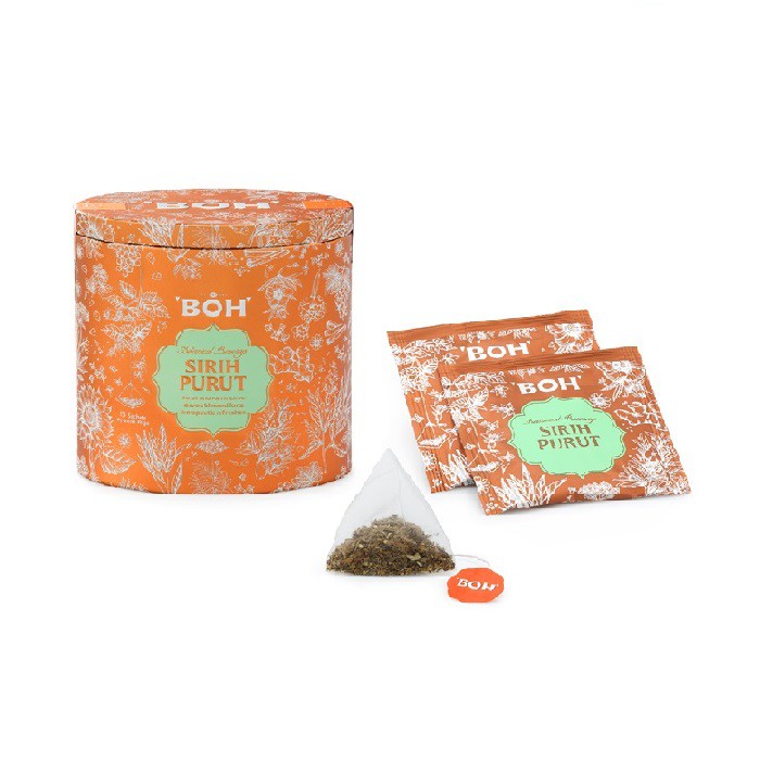BOH Tea Online, July 2022 | Shopee Malaysia