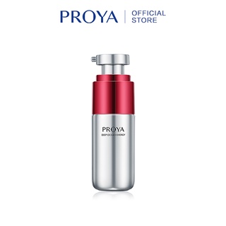 Proya Official Store Online, August 2022 | Shopee Malaysia