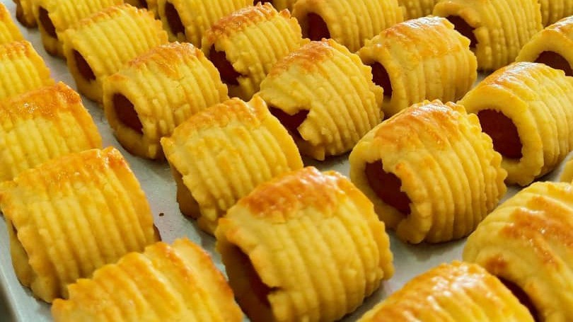 JMM COOKIES IPOH, Online Shop | Shopee Malaysia