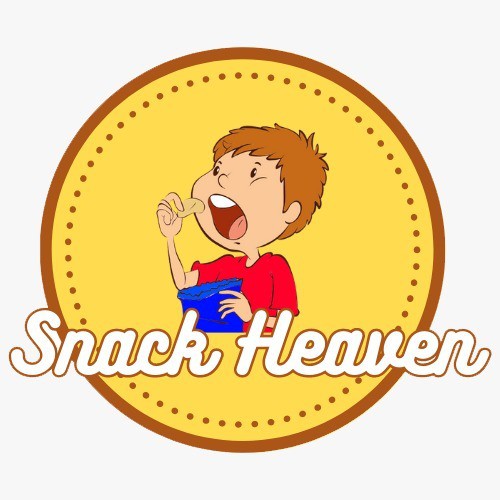 snack_heaven99, Online Shop | Shopee Malaysia