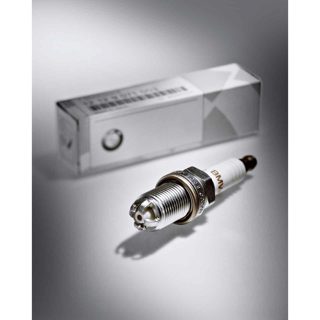 Genuine BMW MINI R50 R52 R53 W10 W11 Spark Plug | Shopee Malaysia