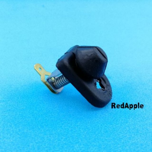 PROTON FRONT BONNET HOOD SWITCH | Shopee Malaysia