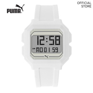 PUMA Watch Malaysia Official Store Online, February 2023 | Shopee Malaysia