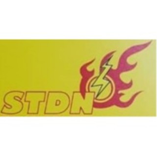 WEATHERPROOF 15A SSO WITH COVER IP66 | Shopee Malaysia