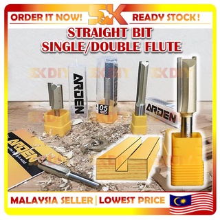 SK DiY, Online Shop | Shopee Malaysia