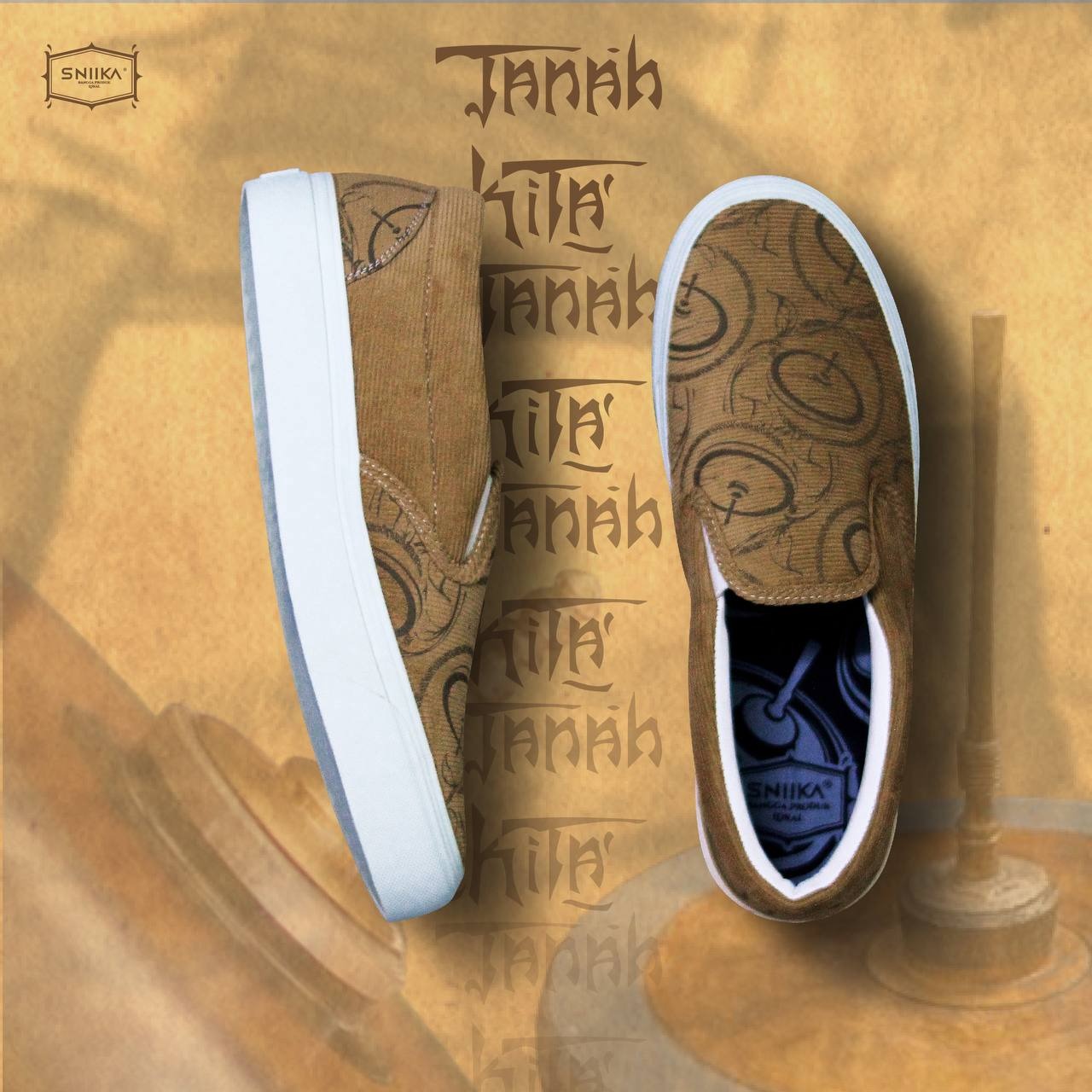 Sniika Official Store, Online Shop | Shopee Malaysia