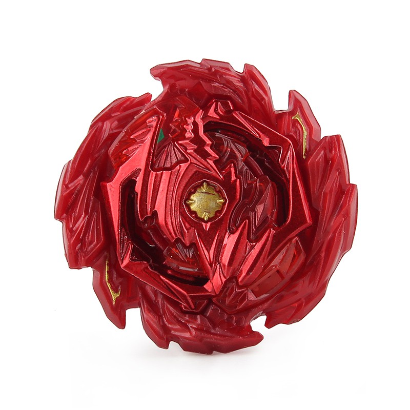 Red Beyblade Burst GT B-145 DX STARTER BENOME DIABOLOS.Vn.Bl | Shopee ...