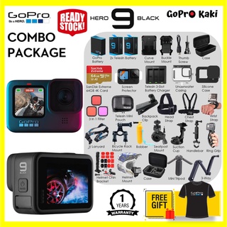 gopro - Prices and Promotions - Jul 2022 | Shopee Malaysia