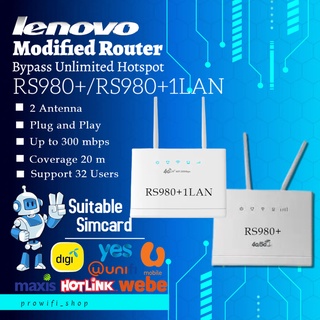 router - Prices and Promotions - Aug 2022 | Shopee Malaysia