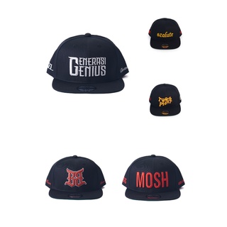 Playaz, Online Shop | Shopee Malaysia