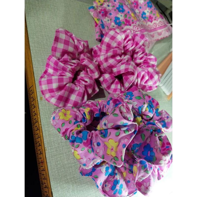 GETAH RAMBUT HOMEMADE READY STOCK, KAIN CANTIK,GETAH TAHAN,KUALITI ...