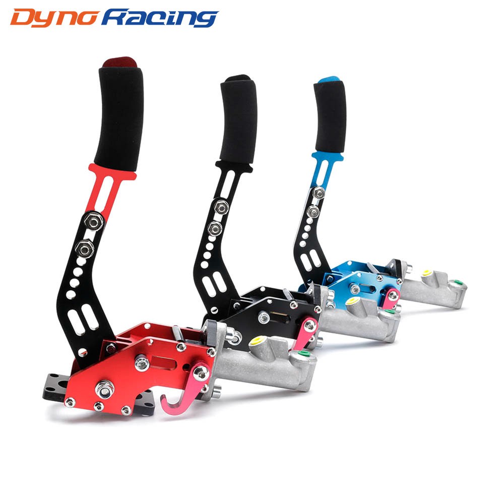 Universal Racing handbrake Car Hydraulic Handbrake drift hand brake ...
