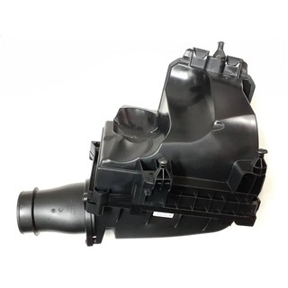 Mercedes Benz W176 W246 CLA W117 GLA W156 Original Damper Filter Air ...