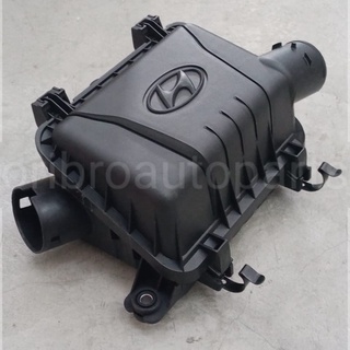 Oribro Auto Parts SDN BHD, Online Shop | Shopee Malaysia