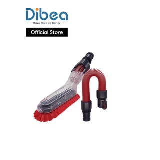 Dibea Official Online Store, July 2022 | Shopee Malaysia