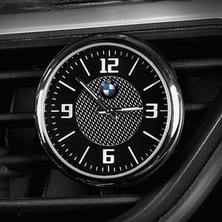 Car Clock bmw mini cooper interior Auto Accessories Dashboard ...
