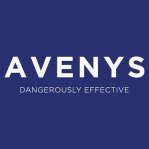 Avenys Online Store, November 2022 | Shopee Malaysia