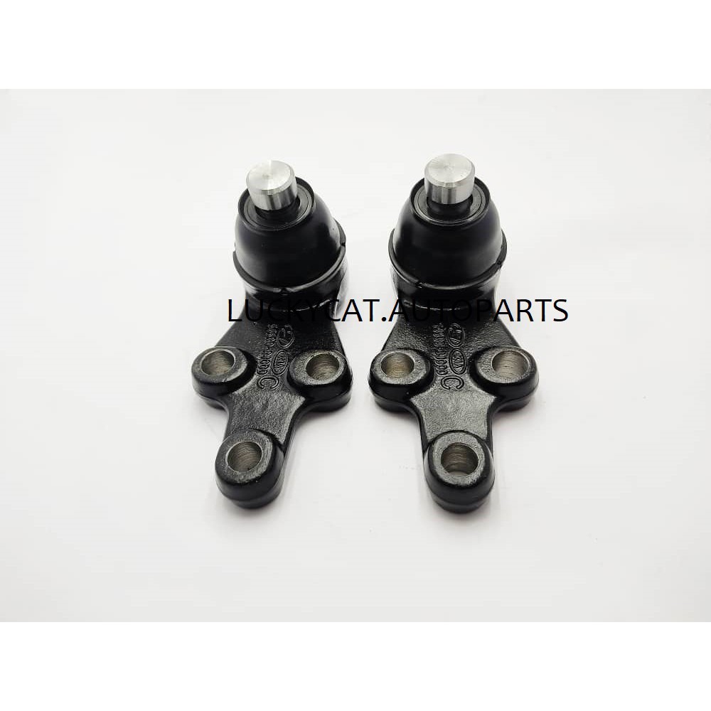 HYUNDAI STAREX BALL JOINT LOWER ARM FRONT | Shopee Malaysia