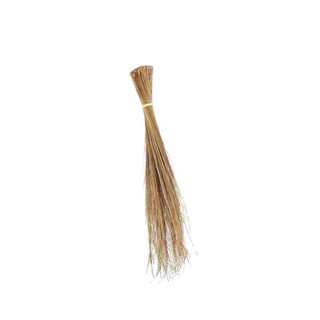 PENYAPU LIDI KELAPA Lidi Broom | Shopee Malaysia