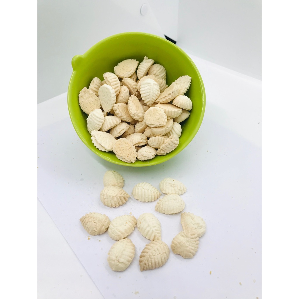 Biskut Timbang KUIH MAN KEK (HALAL) | Shopee Malaysia