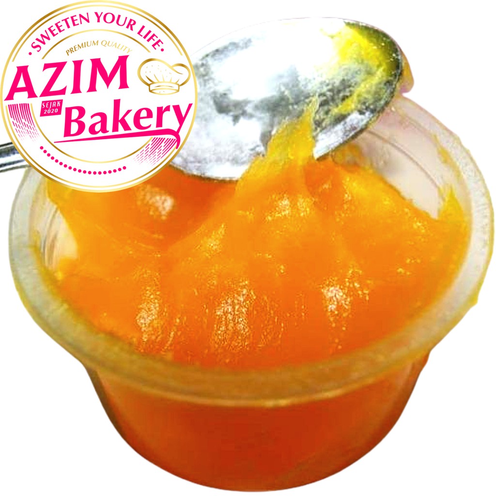 Ovalette 250g | 500g | 1kg | cake stabilizer | ovalet | super sponge by ...