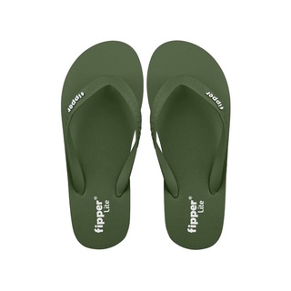 Fipper Official Online Store, October 2022 | Shopee Malaysia